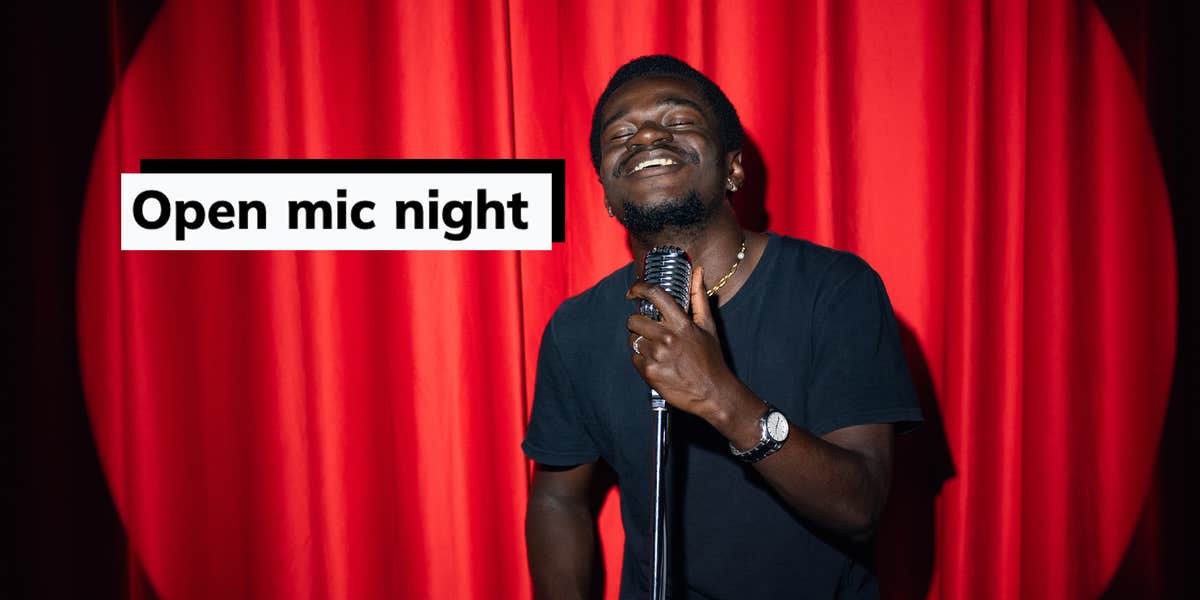 18 Tried And True Ways To Have Fun For Free (Or Cheap)