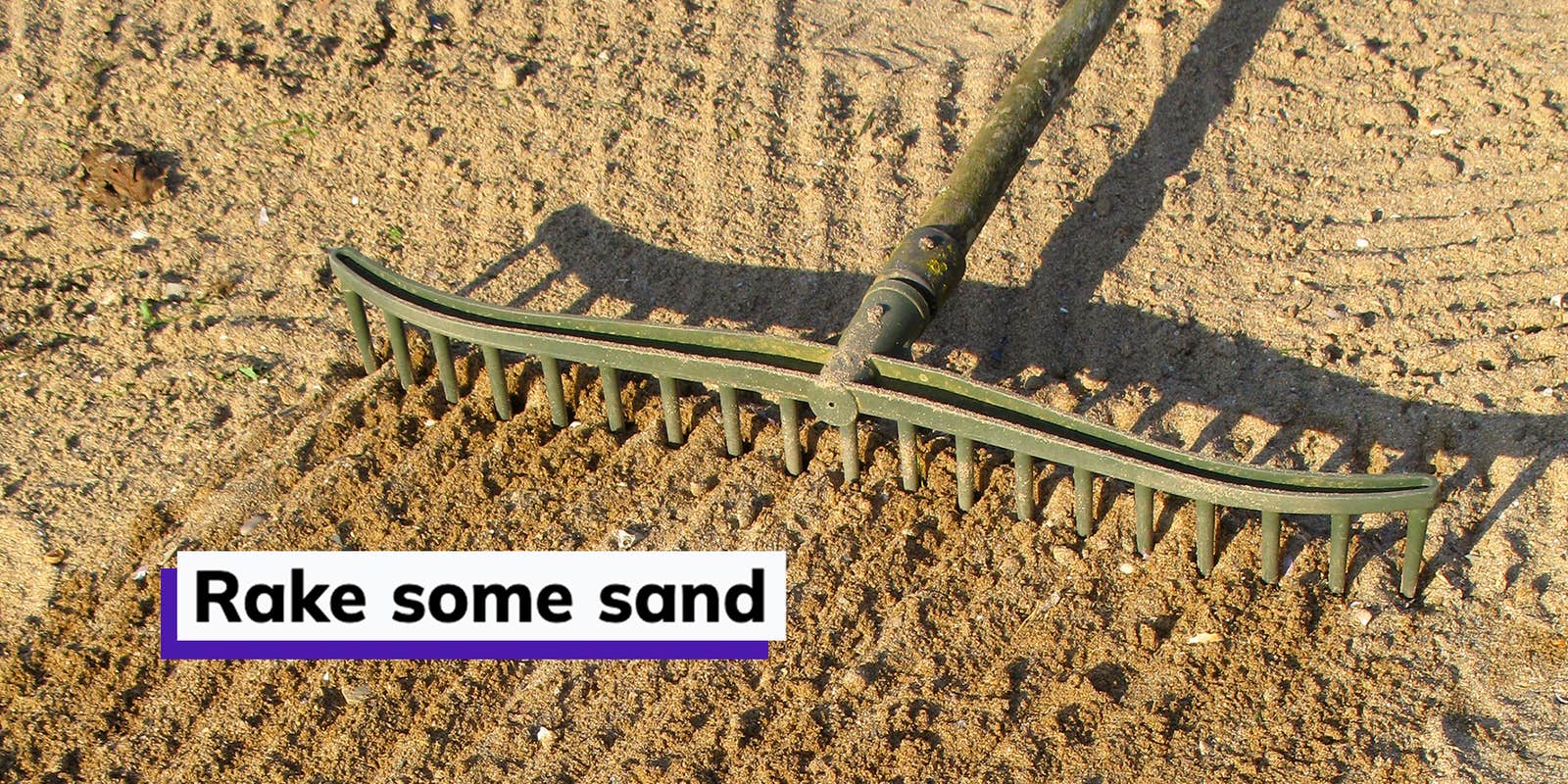 18 Tried And True Ways To Have Fun For Free (Or Cheap)