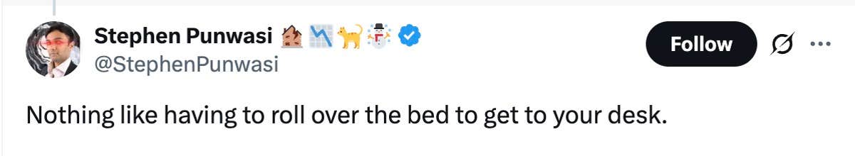 Tiny NYC Apartment Sparks Discourse About Living In Cities