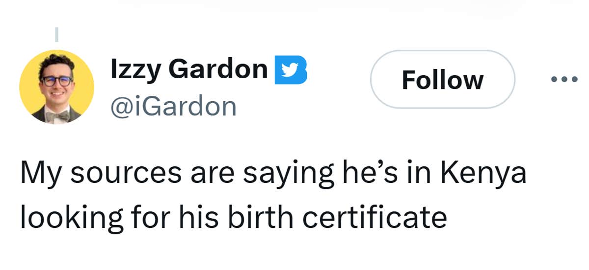 Spencer Pratt says Gavin Newsom's aide "harassed" him after mocking his ...