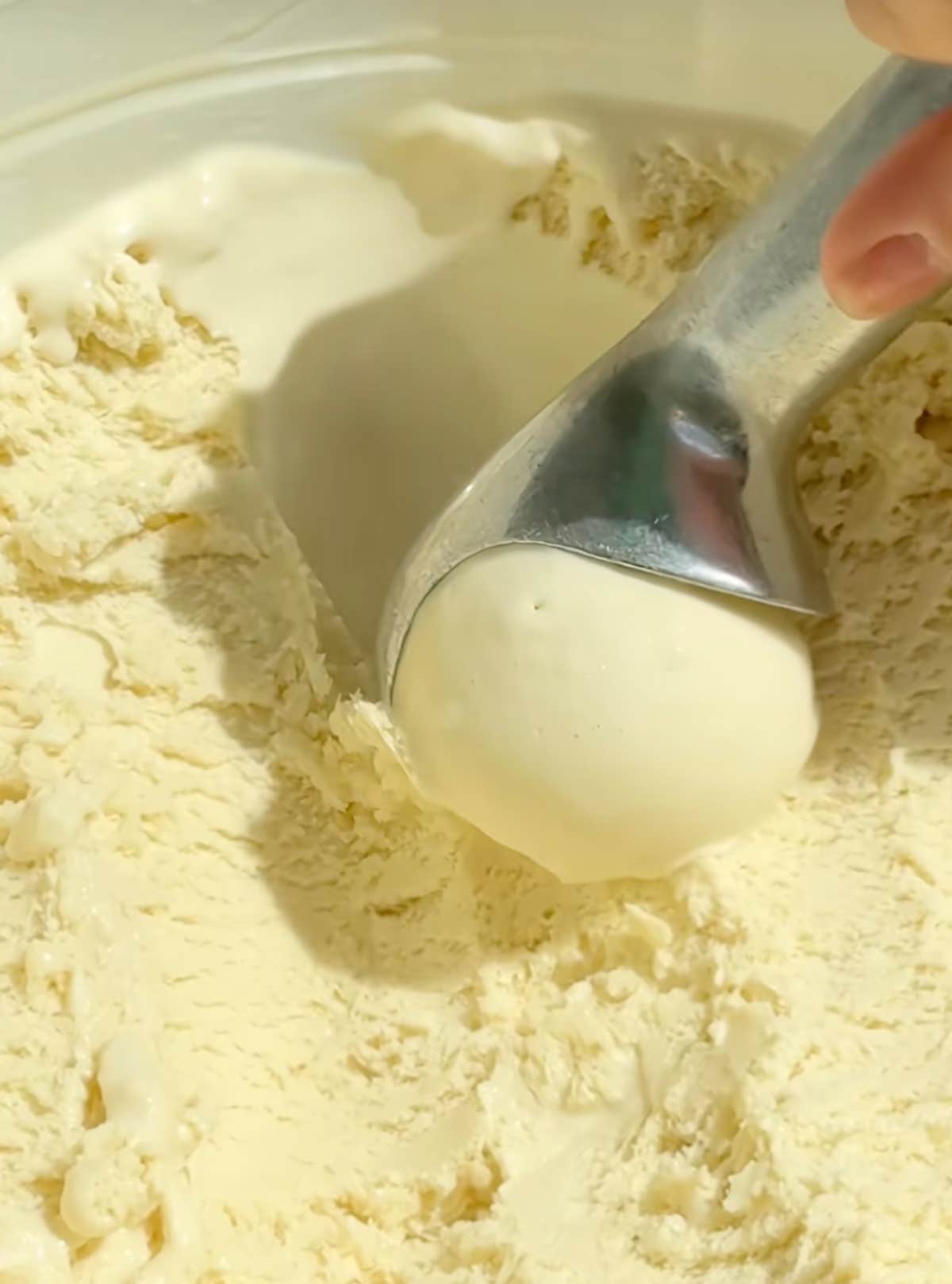 Sunscreen ice cream? Carnival Cruise Line and Van Leeuwen say yes