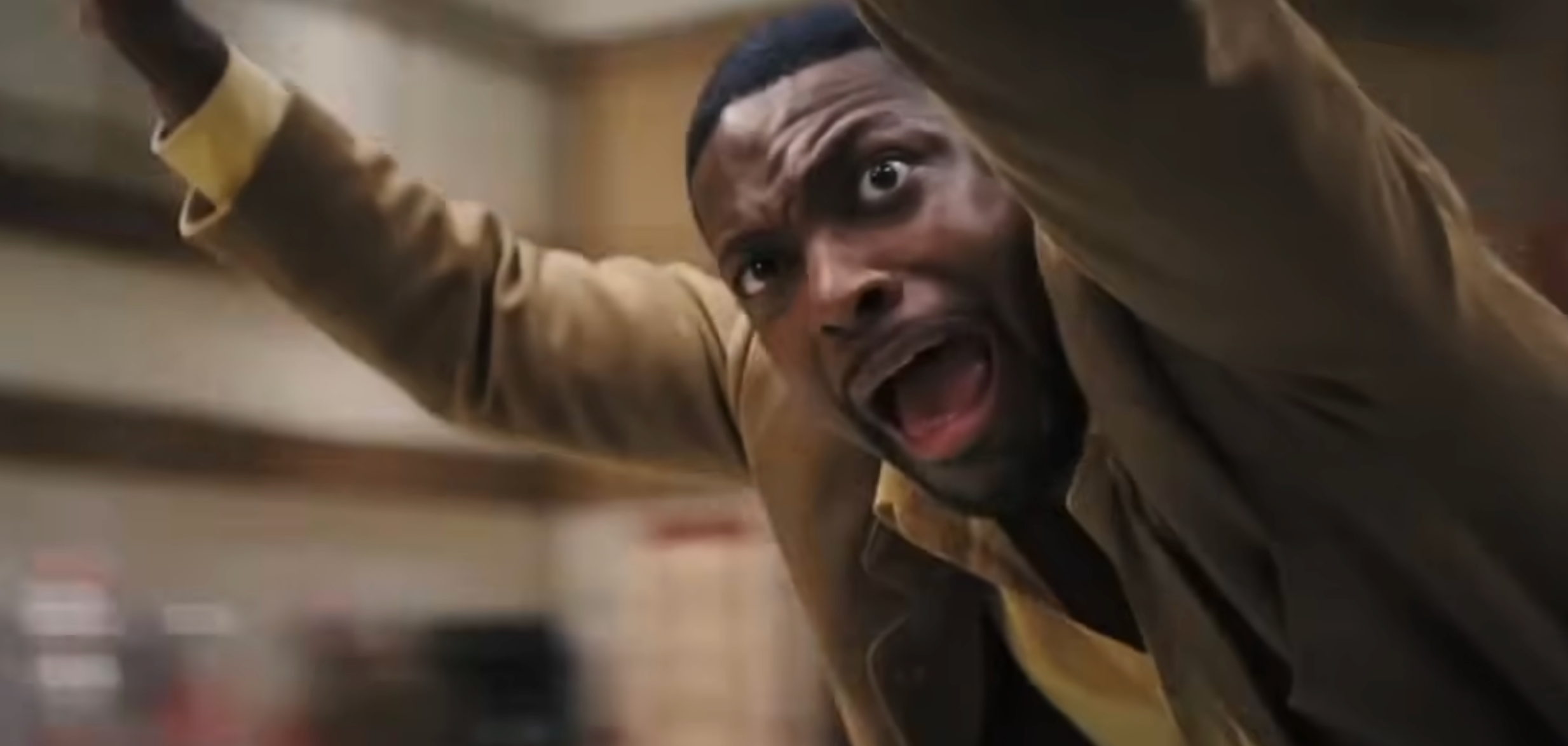 Bokep tante bahenol indonesia