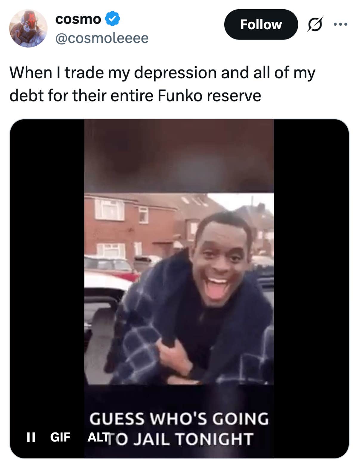 How Does GameStop's Trade Anything Day Work?