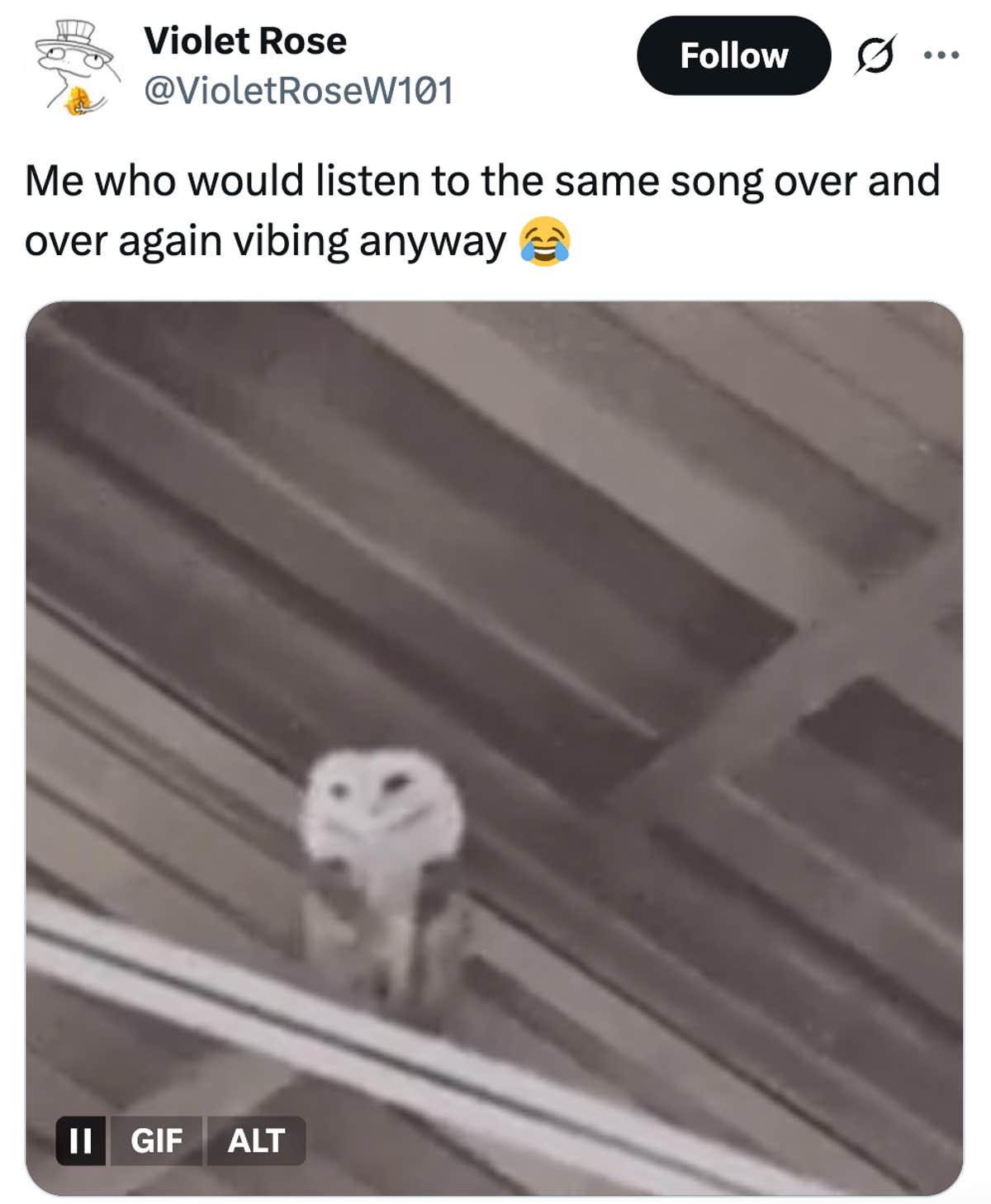 Spotify Releases New Shuffle Feature For Fewer Repeats