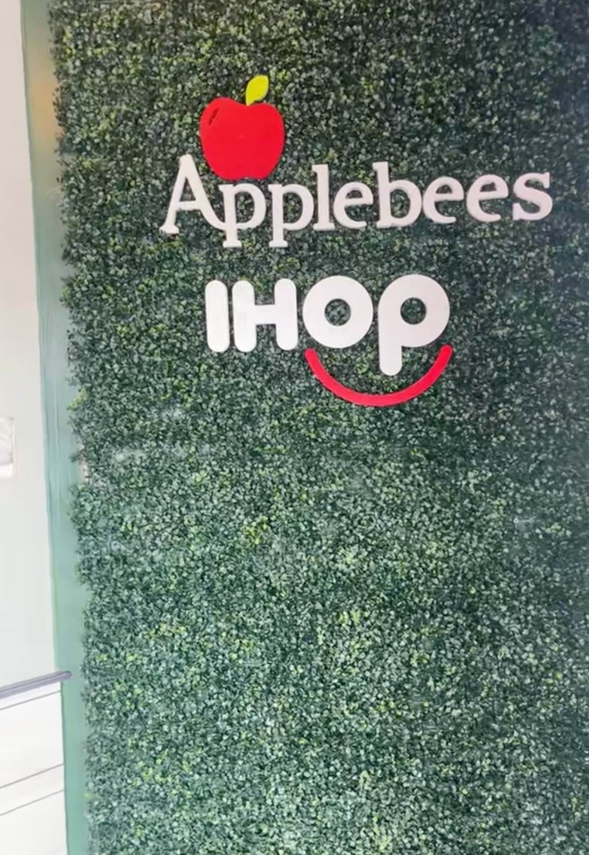 Videos porros colombia