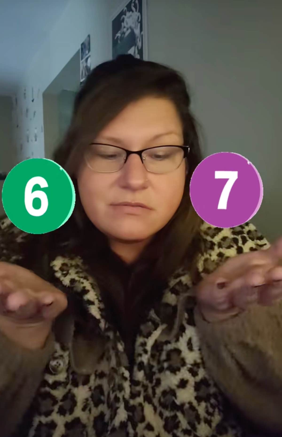 Cream-cheese-bagel meme goes viral on TikTok as Gen Z rejects attempt ...