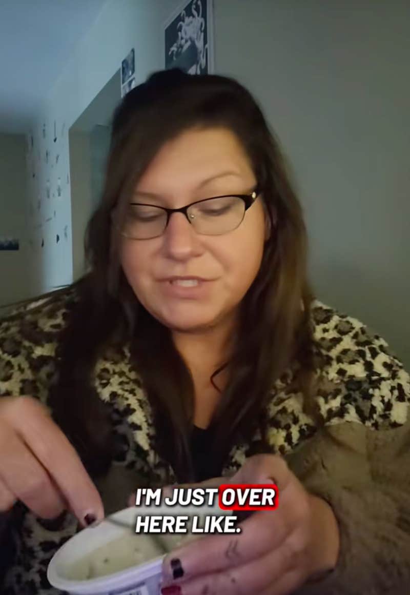 Cream-cheese-bagel meme goes viral on TikTok as Gen Z rejects attempt ...