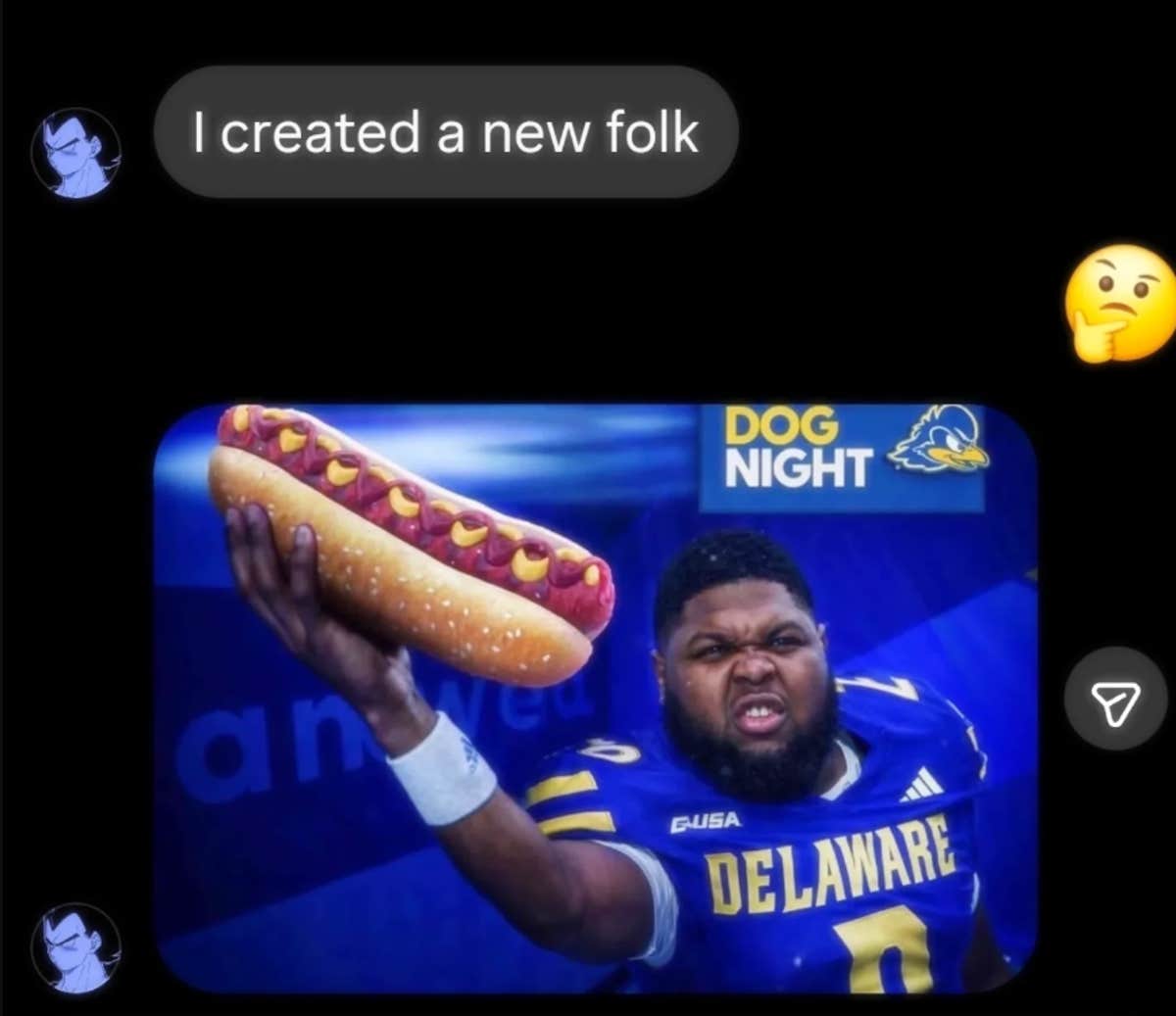 Folk Memes Have Nothing To Do With The Past And A Lot To Do With Druski ...