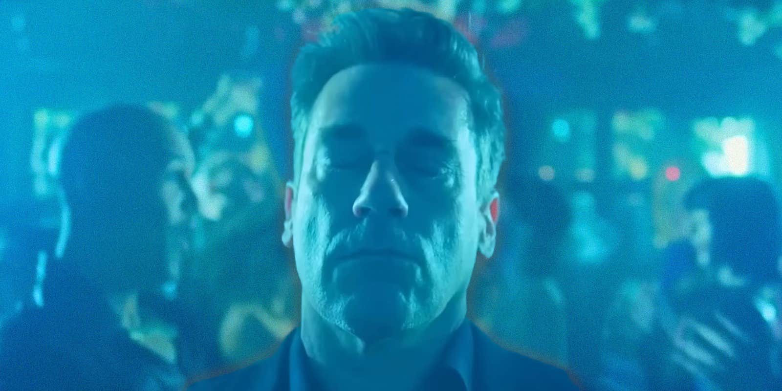 The Turn The Lights Off TikTok Trend Featuring Jon Hamm Explained The Turn The Lights Off TikTok Trend Featuring Jon Hamm Explained