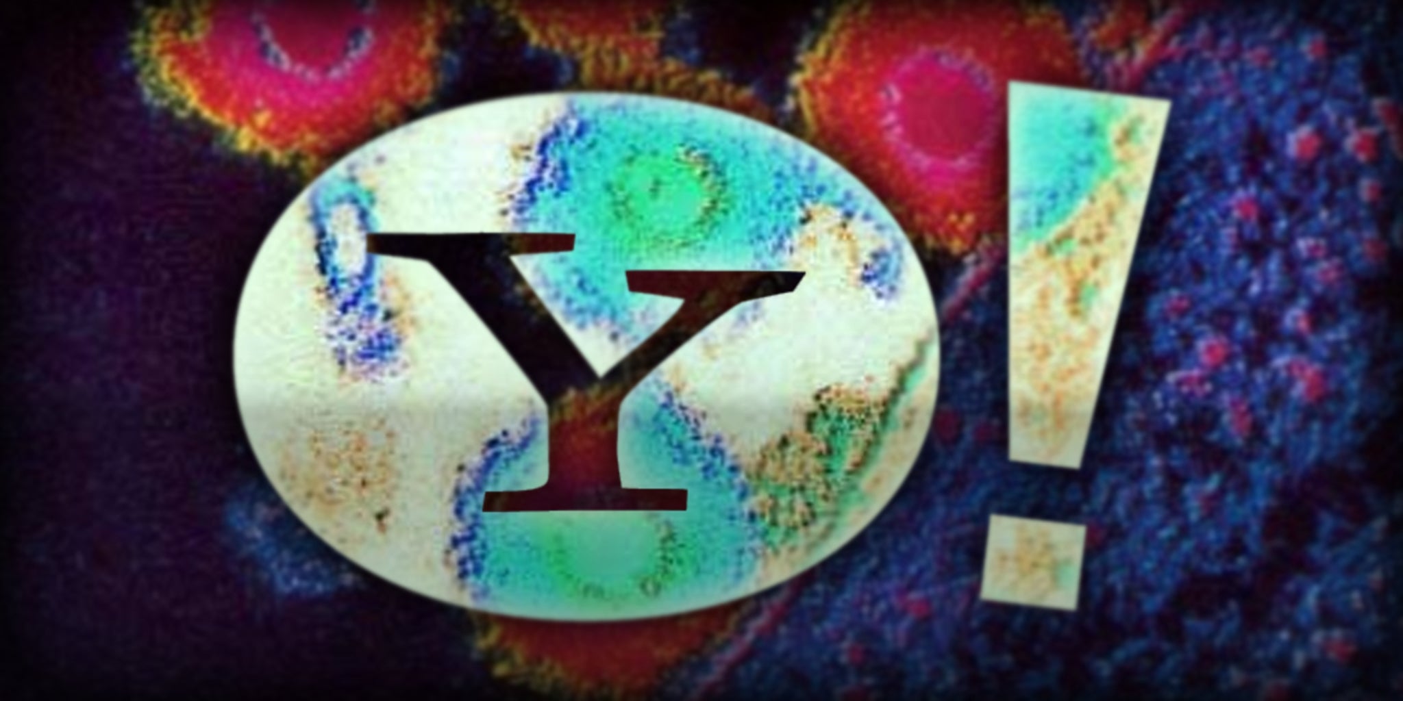 Thousands of Yahoo visitors hit with malware attack Thousands of Yahoo visitors hit with malware attack