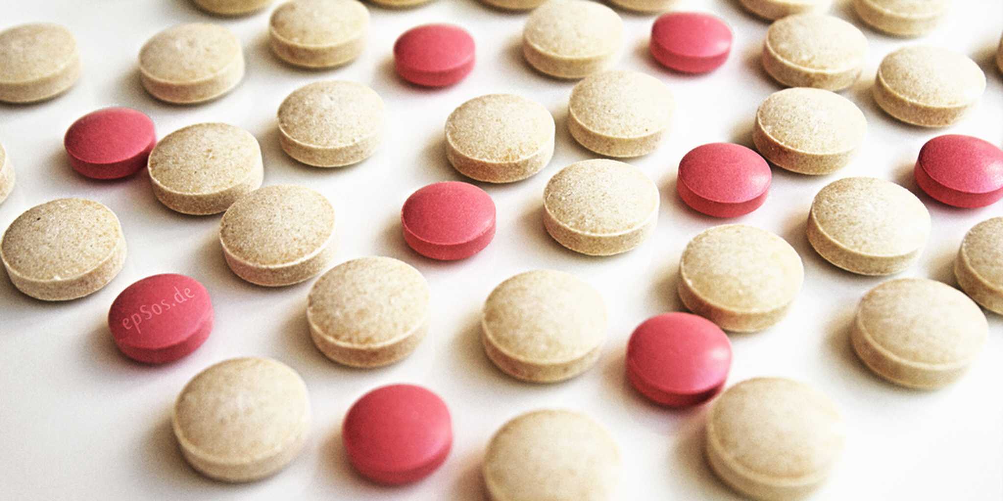 A crazy new street drug called Flakka is taking over Florida - The ...