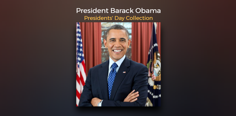 10 Historic Presidential Speeches: The Best Speeches by U.S. Presidents