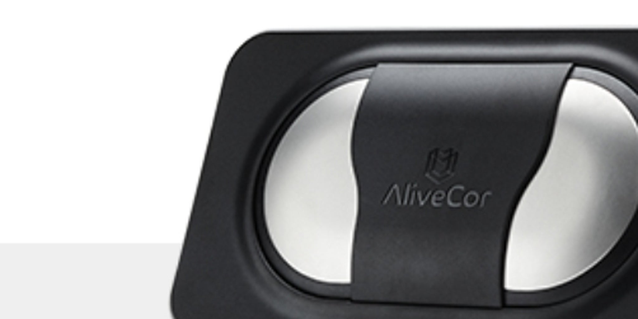 Meet the first FDA-approved smartphone heart monitor