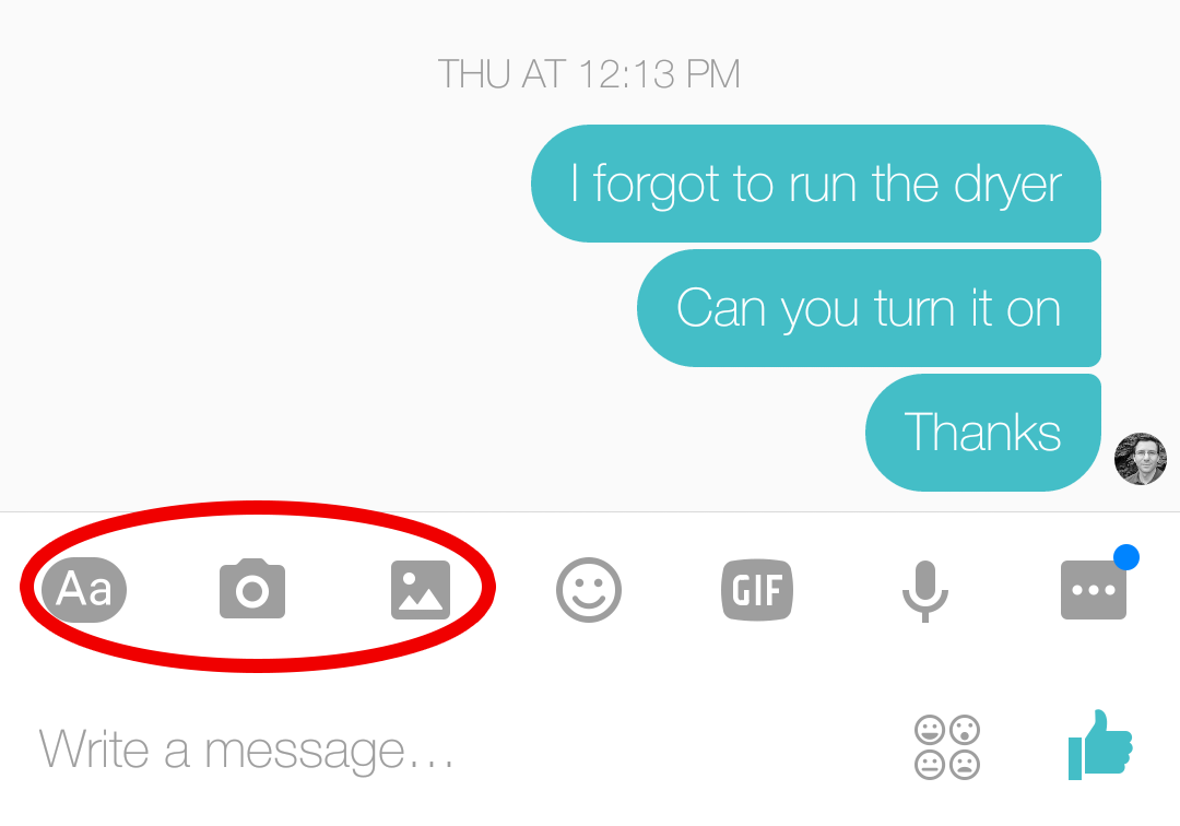 Ultimate Facebook Messenger Guide: The Best Tutorial You'll Read