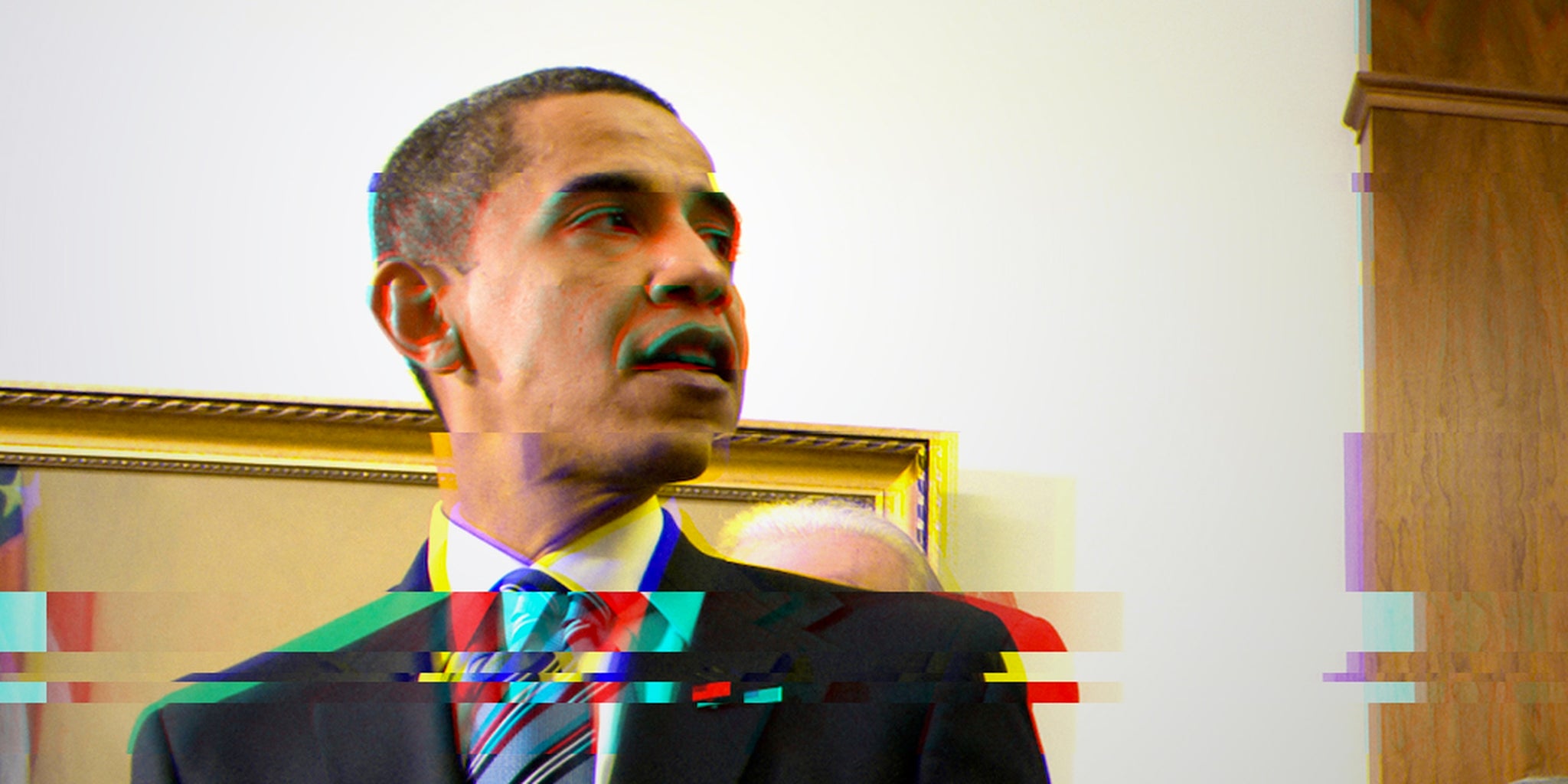 Here’s what Obama gets right in his new cybersecurity plan