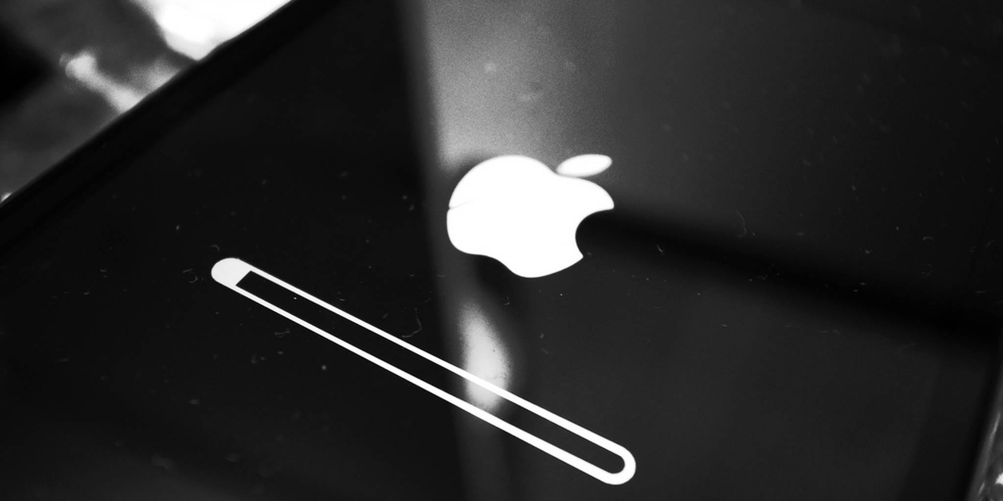 How To Turn Off Location Services On An IPhone how-to-turn-off-location-services-on-an-iphone