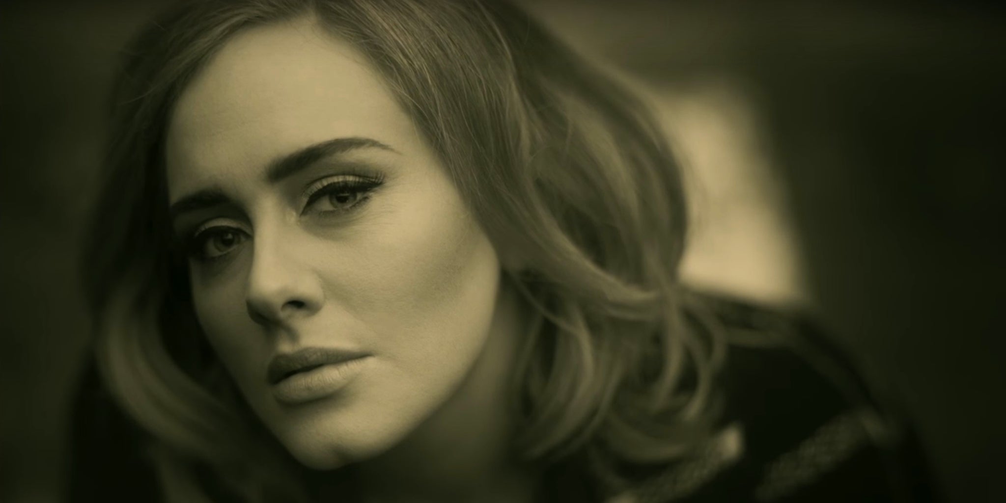 Adele's '25' leaks online 3 days before release | The Daily Dot