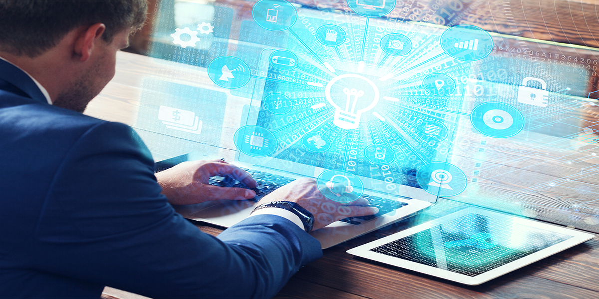 The Virtual Training Company is ready to help you prepare for your ...