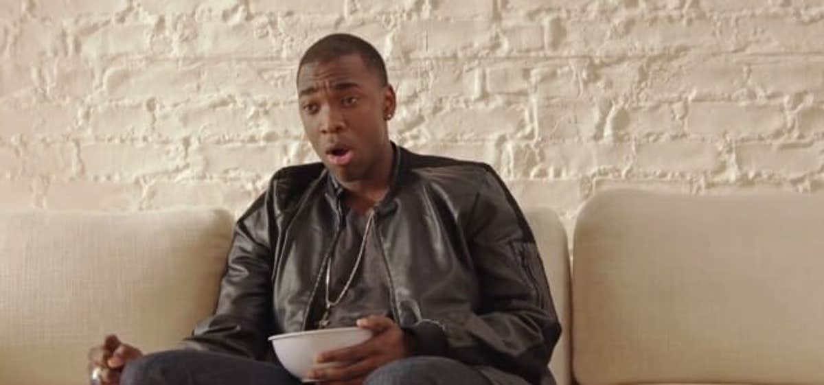 What Does the Fox Say? The Bizarre History of the Viral Gimmick Song