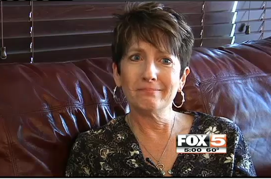 Woman suing Match.com after date attempted to murder her