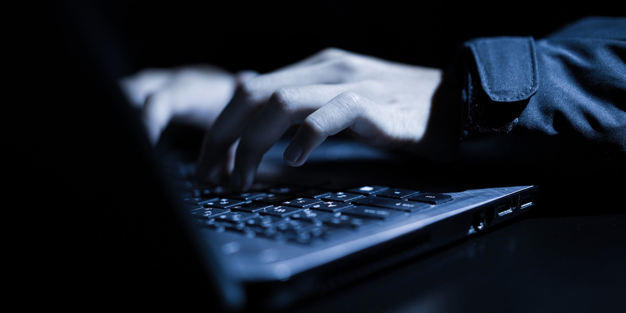 New Phishing Attack Uses Chrome's Autofill Feature to Steal Personal ... New Phishing Attack Uses Chrome's Autofill Feature to Steal Personal ...