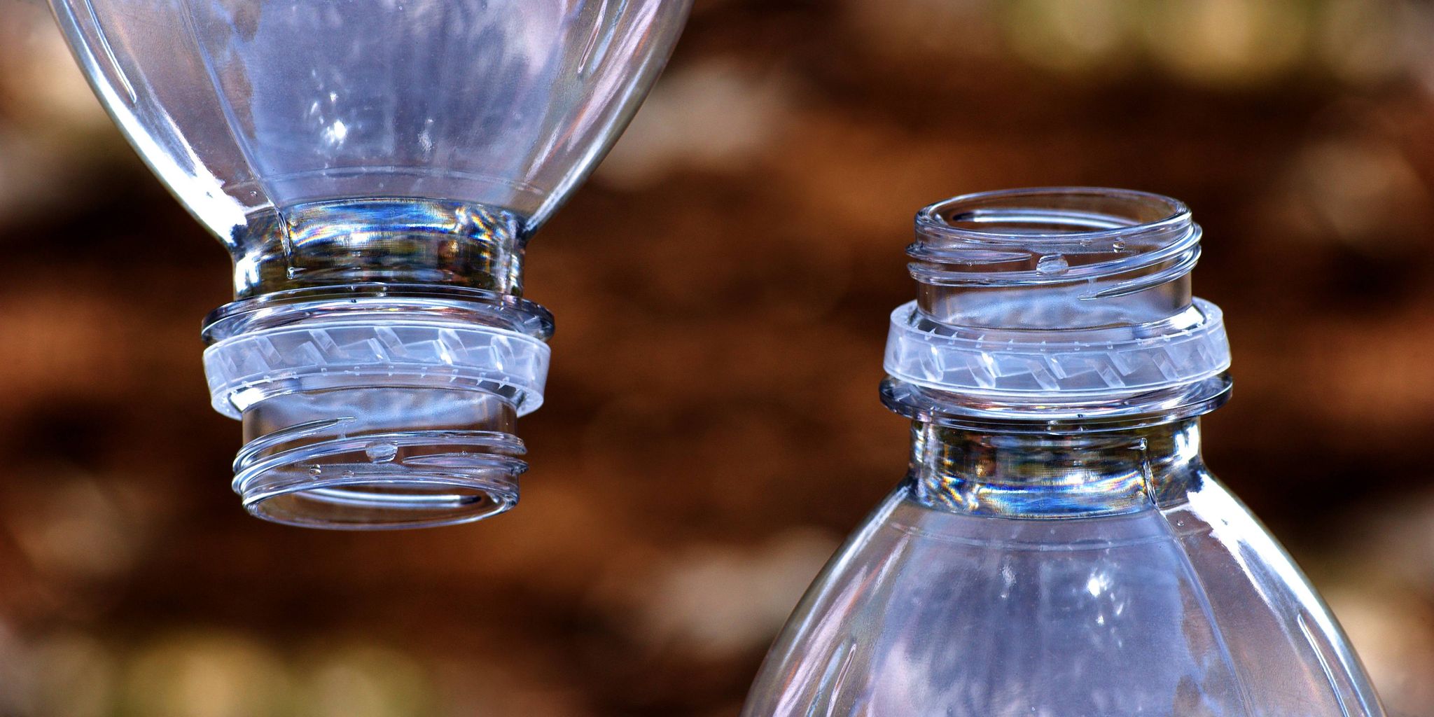 Watch this Olympic Swimmer Nail the Year's Best Bottle Flip