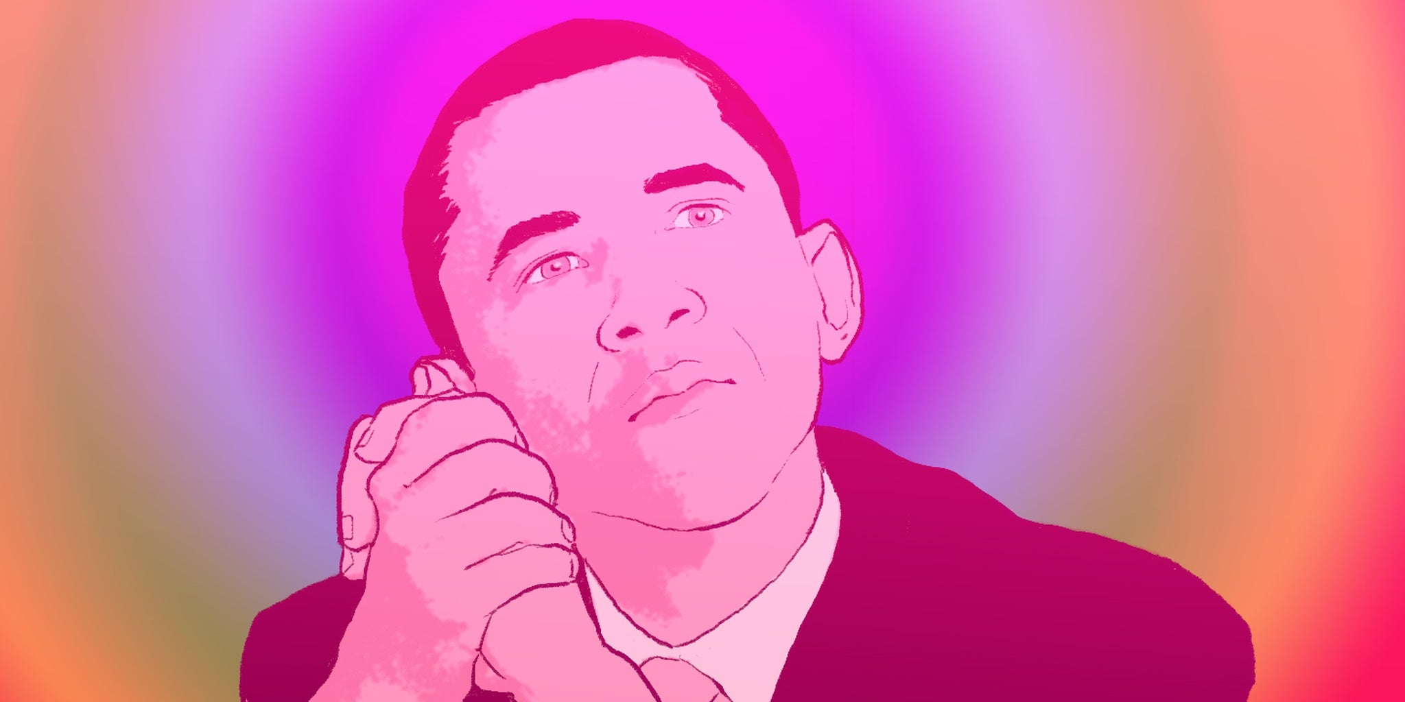 The Best Obama-Biden Memes