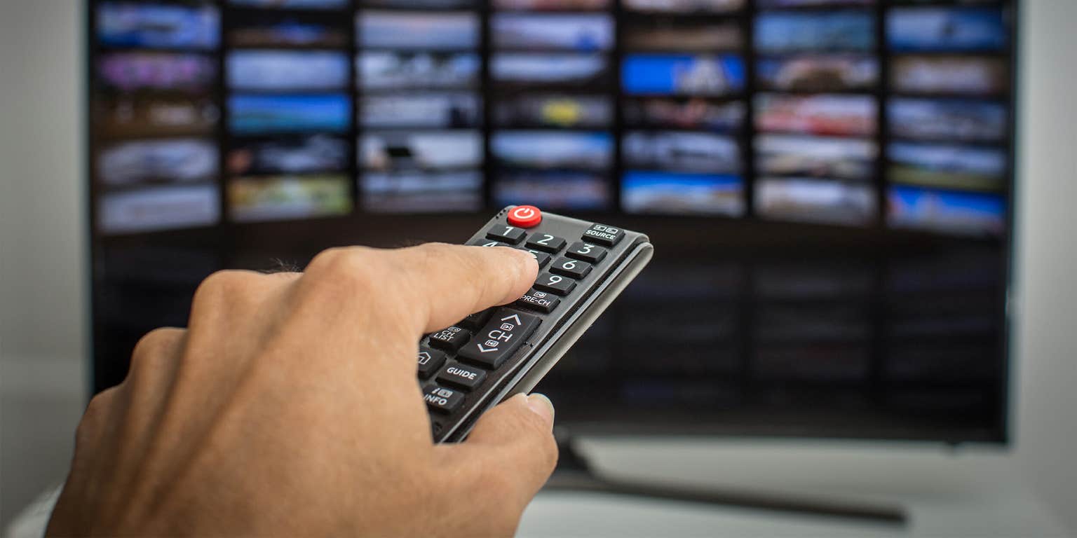 Streaming TV Platforms Want You To Stop Sharing Passwords streaming-tv-platforms-want-you-to-stop-sharing-passwords