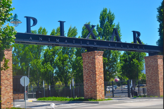 84 Fascinating Pixar Facts And Secrets You Didn't Know