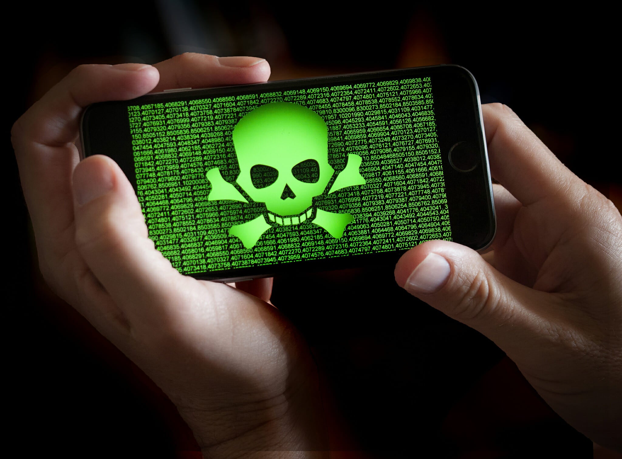 What Is Malware, and How Do You Protect Yourself Against It?