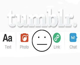 6 ways to protect your Tumblr from future attacks