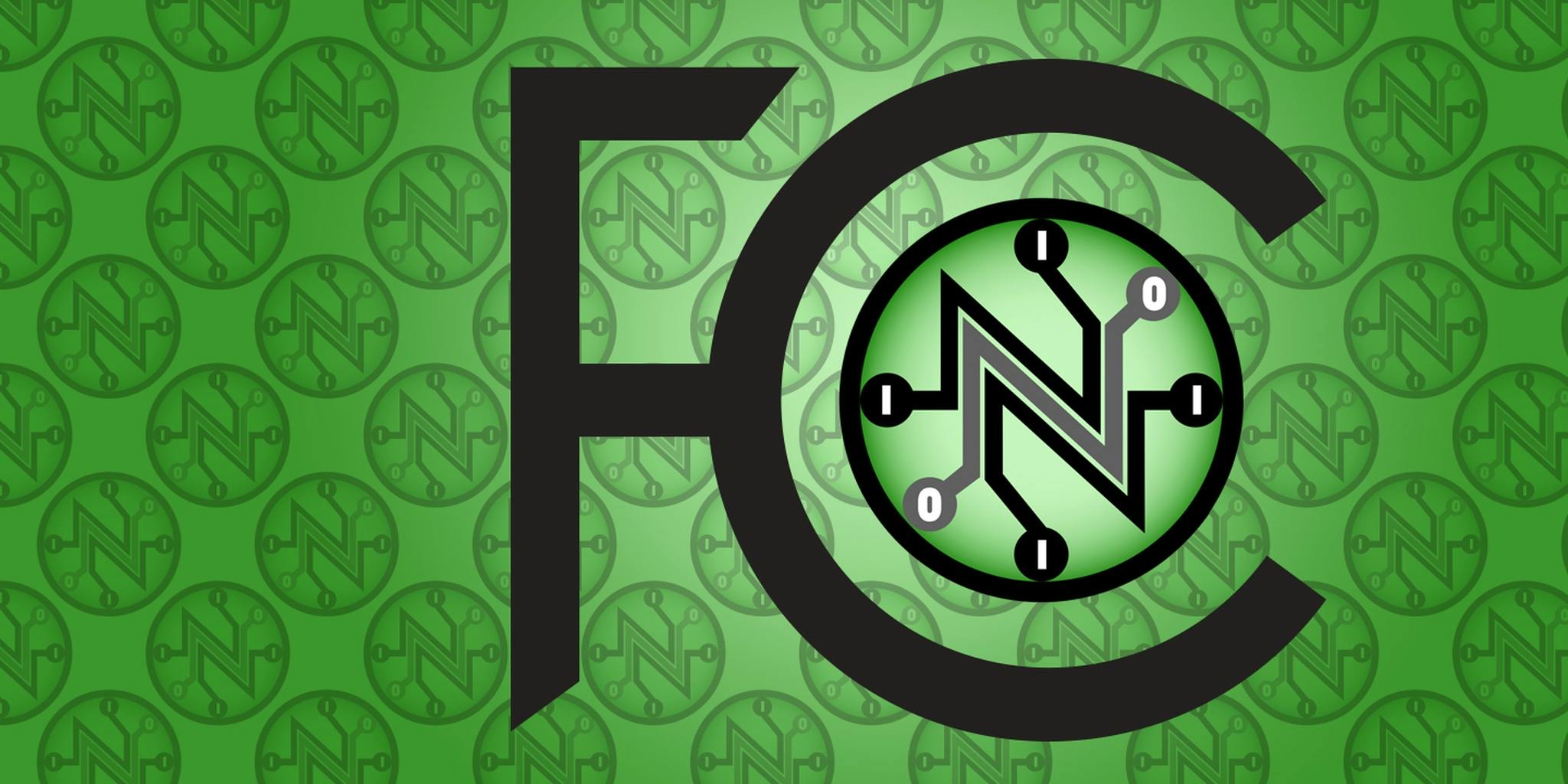 FCC Chairman Reveals Net Neutrality Plan To Regulate The Internet As A fcc-chairman-reveals-net-neutrality-plan-to-regulate-the-internet-as-a