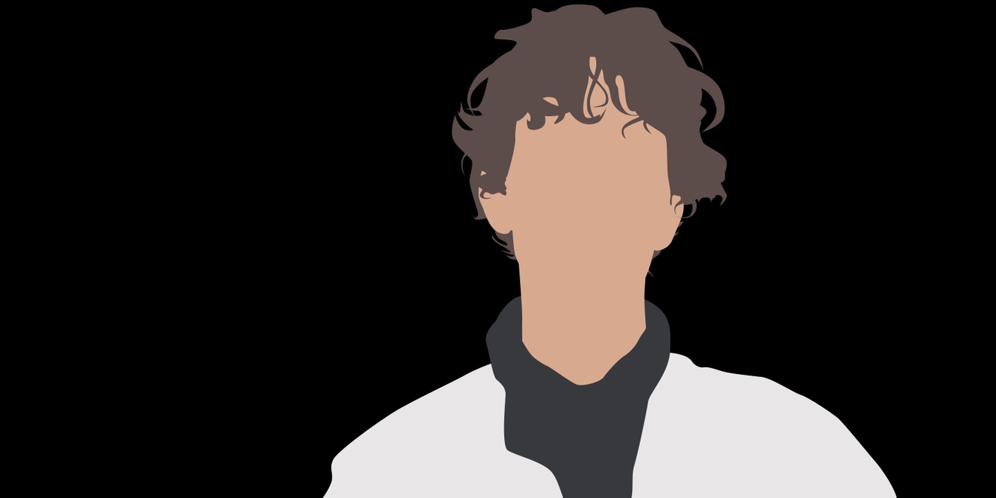 AntiSec hacker Jeremy Hammond bashes sentencing of FBI informant Sabu