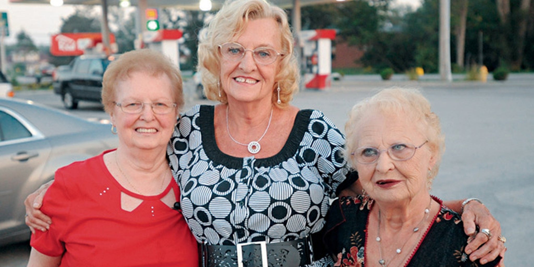 Mary Kidwell's Instagram, Twitter & Facebook on IDCrawl