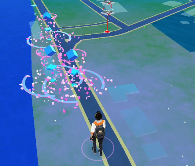 Pokémon Go Beginner's Guide: Tips for Getting Started