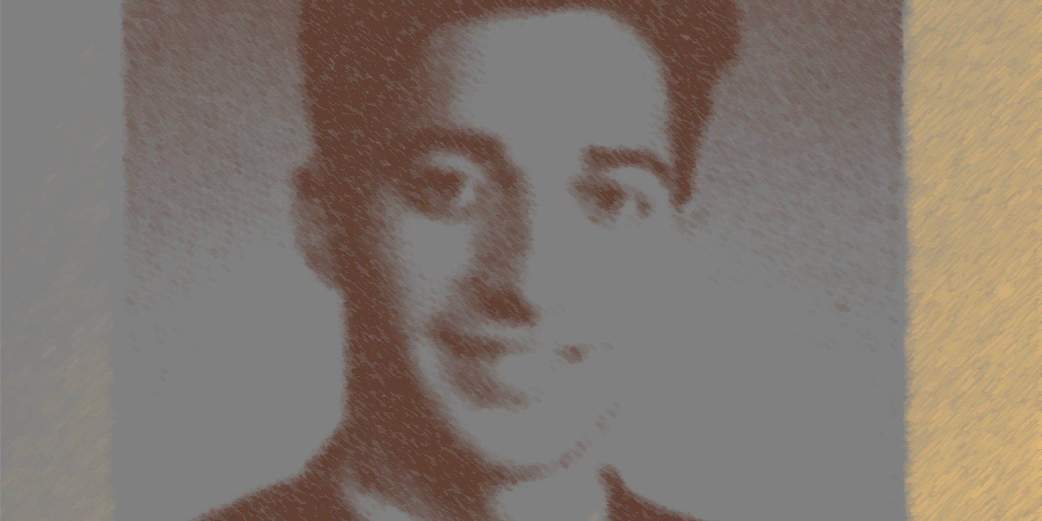 Jay Wilds, key witness in 'Serial' trial, breaks his silence