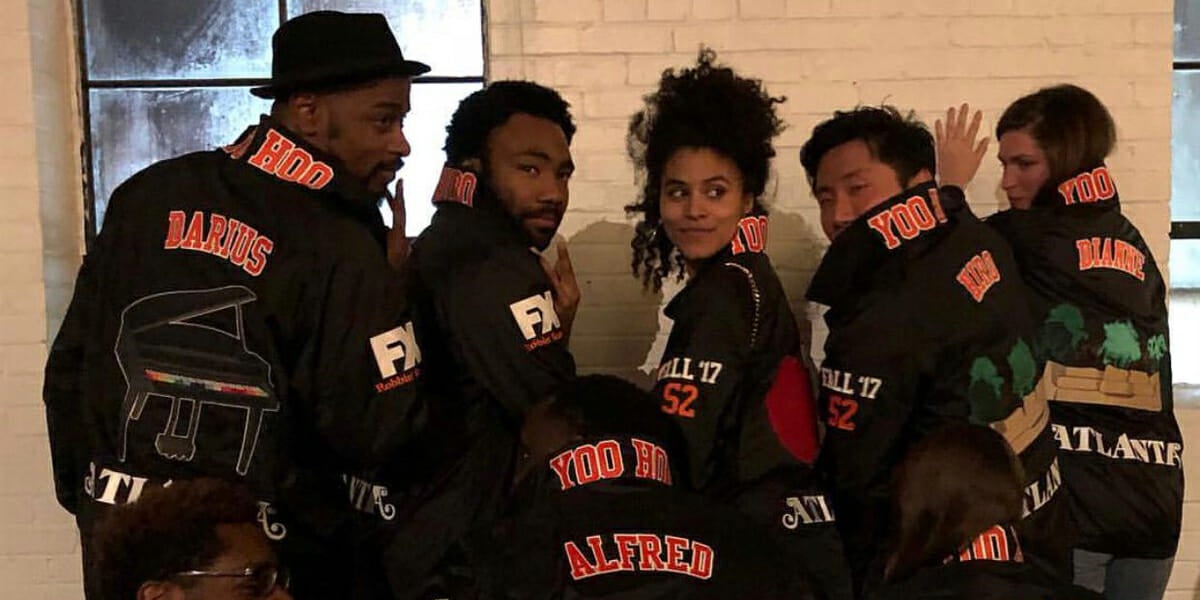 'Atlanta' Season 2: News, Cast, and Release Date