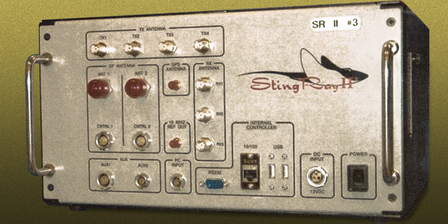 House Oversight Committee asks U.S. agencies to reveal details of ...