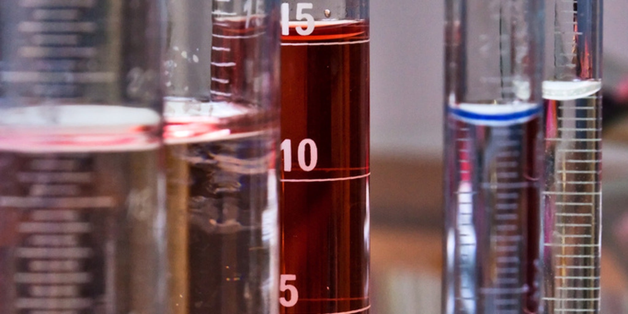 Reddit's biggest science forum is teaming up with 'Nature'