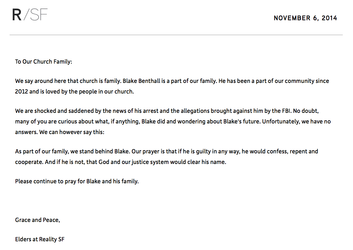 The inside story of the alleged Silk Road 2.0 kingpin