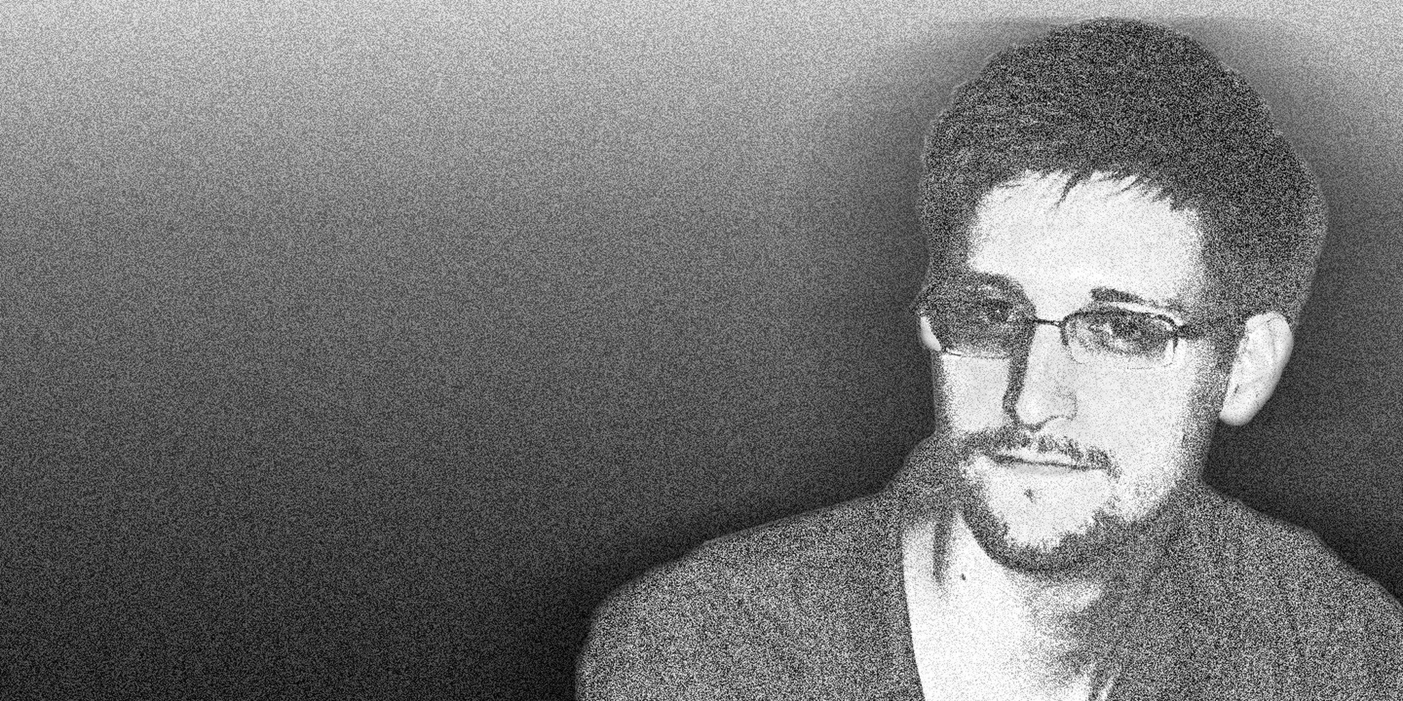 U.S. moving to charge Snowden over NSA leak, FBI director says