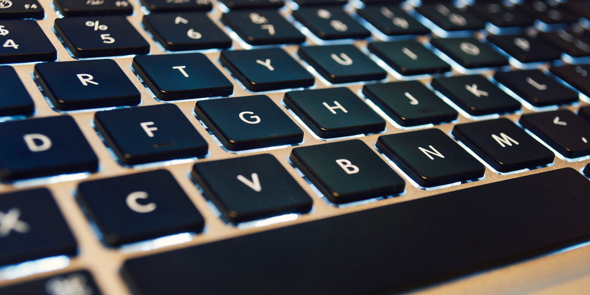 The only honest cover letter you'll ever read