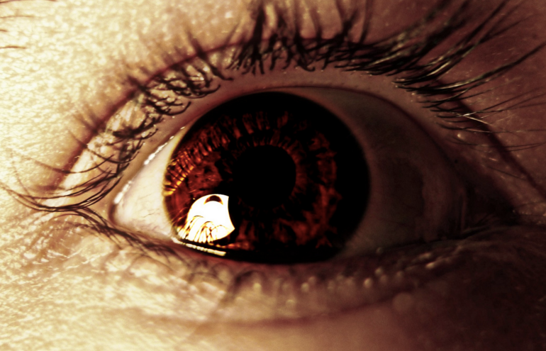 Dare you to look at this Instagram feed of people putting things on ...