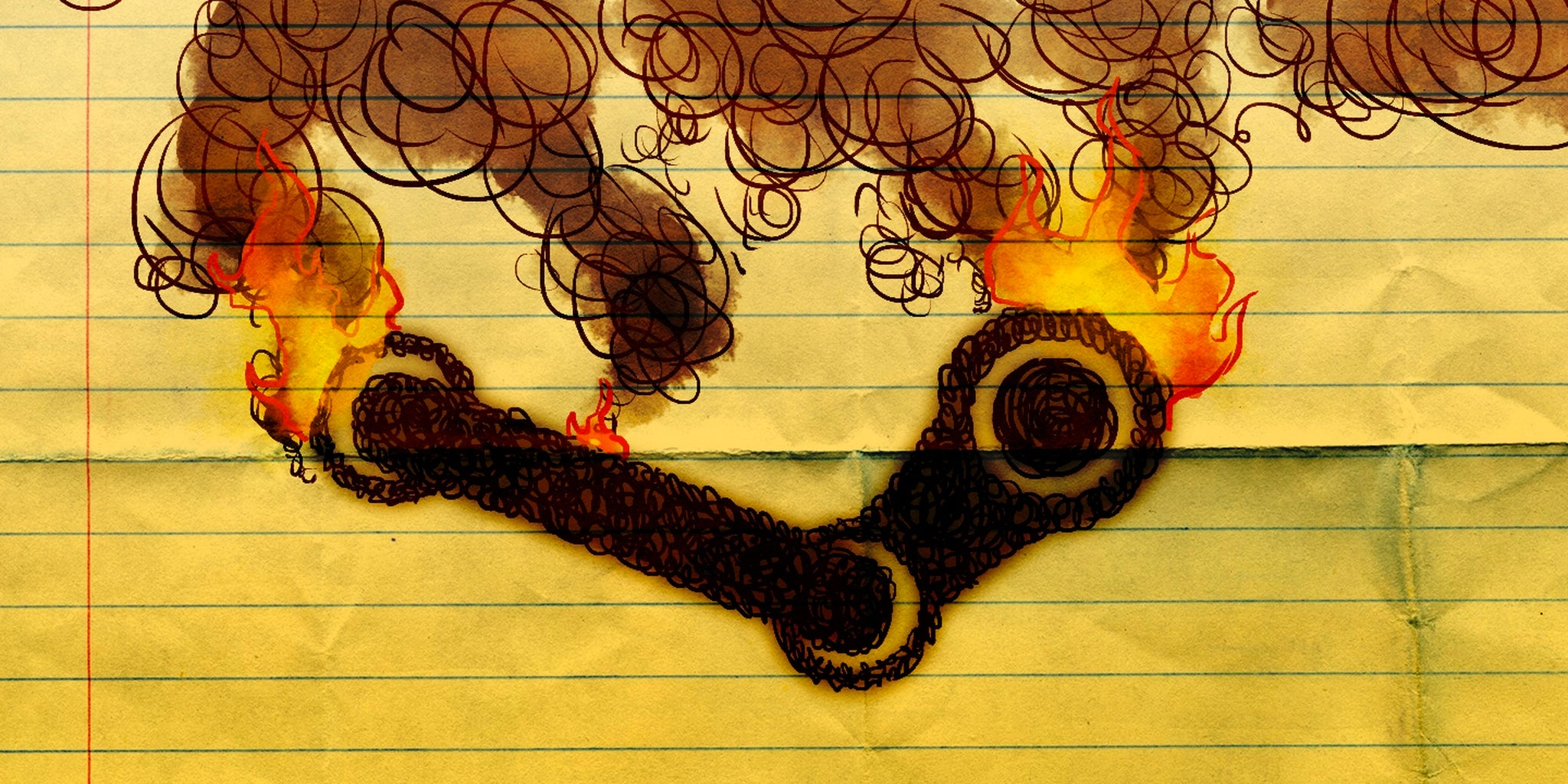 Paid mods have already been yanked from Steam Workshop by Valve