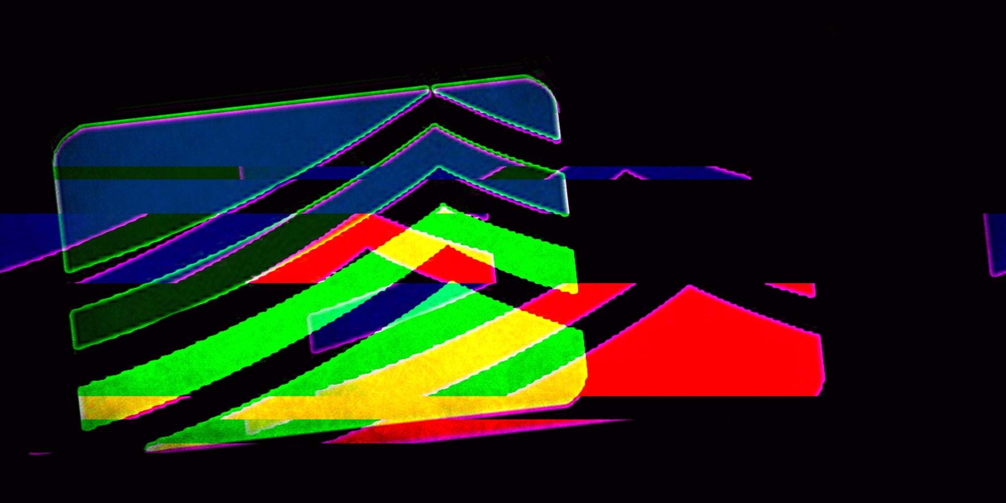 FBI and Europol bring down 'shapeshifting' Beebone botnet