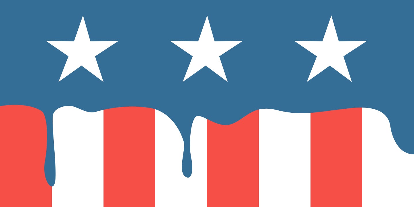 Full TPP text finally released