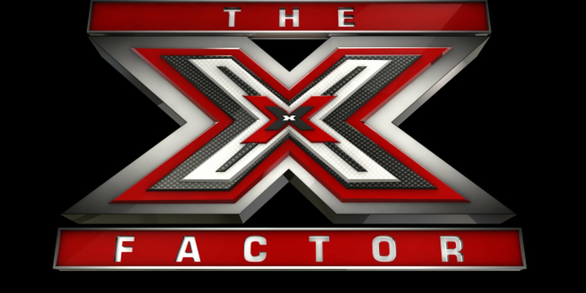 The X Factor leverages Twitter
