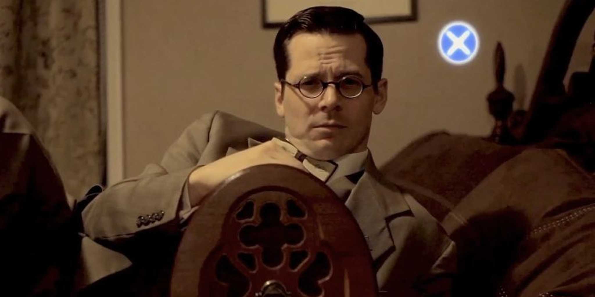 YouTube Guide: Your email inbox in real life