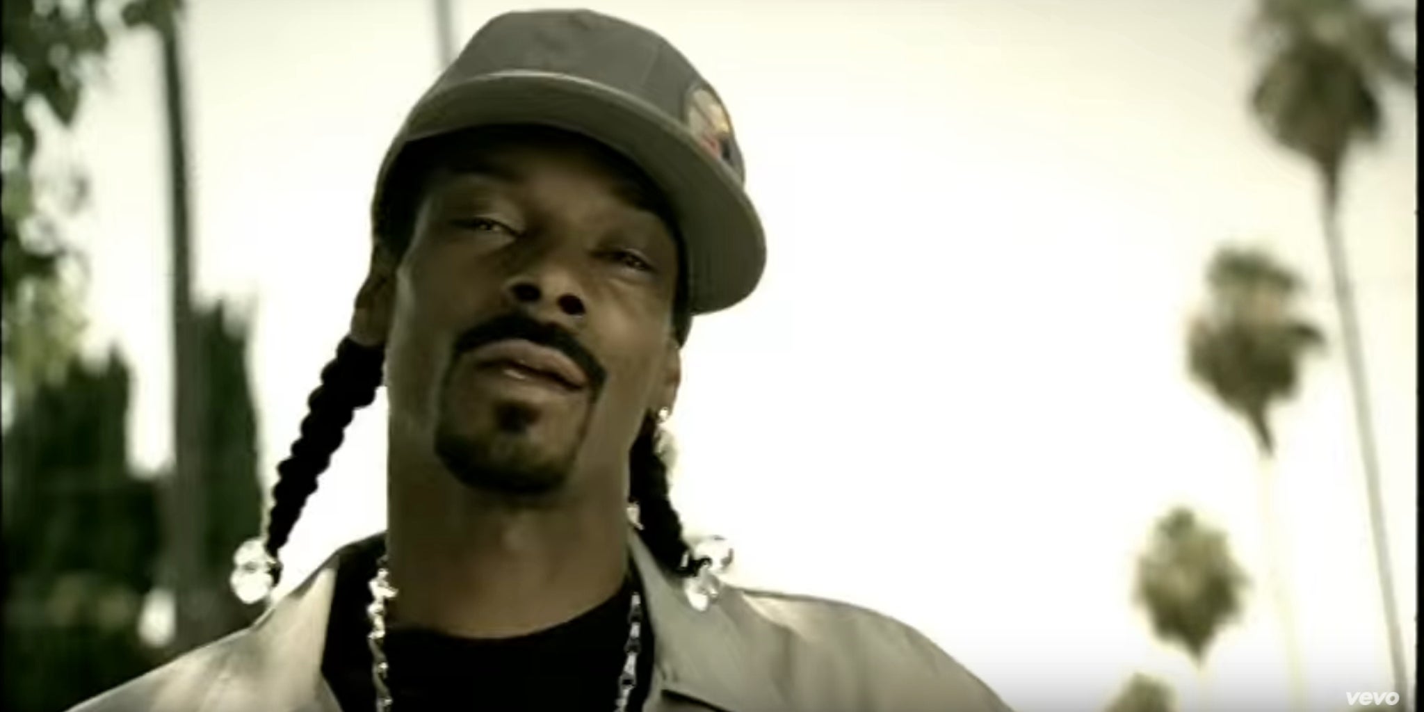 Snoop Dogg just made this Romanian village the hottest new travel ...