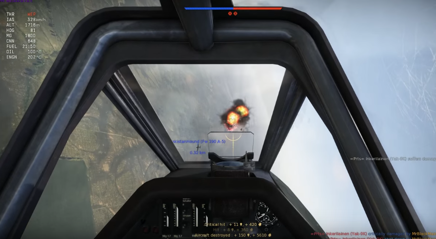 The 5 Best Free Flight Simulators for Exploring the Virtual Globe